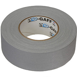 Grip and Electric Tools — Hot Rod Cameras