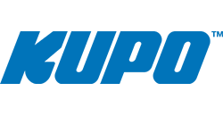 Kupo — Hot Rod Cameras