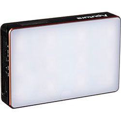 Pocket Sized Battery Powered LEDs — Hot Rod Cameras