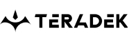 Teradek — Hot Rod Cameras