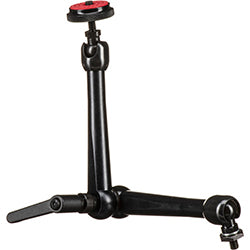 Adjustable Arms — Hot Rod Cameras