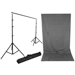 Backdrops — Hot Rod Cameras