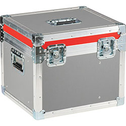 Cases & Bags — Hot Rod Cameras