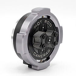 Lens Adapters & Camera Mounts — Hot Rod Cameras