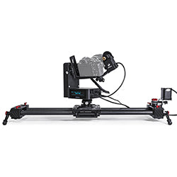 Motion Control Systems and Components — Hot Rod Cameras