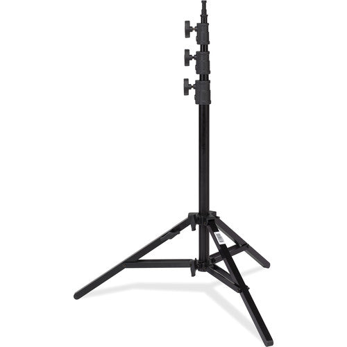 Kupo Baby Kit Stand with Square Legs (9.5') — Hot Rod Cameras