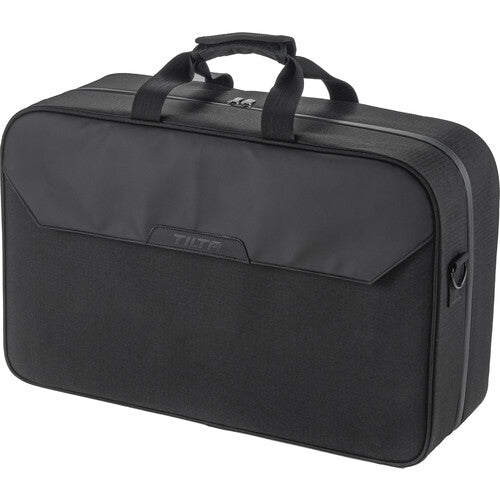 Tilta Soft Shell Case for Advanced Ring Grip — Hot Rod Cameras