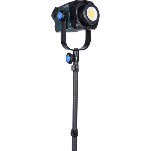 Sirui 300W Daylight LED Monolight — Hot Rod Cameras