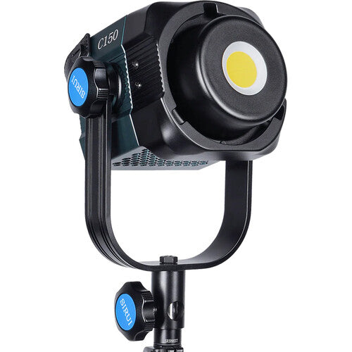 Sirui 150W Daylight LED Monolight — Hot Rod Cameras