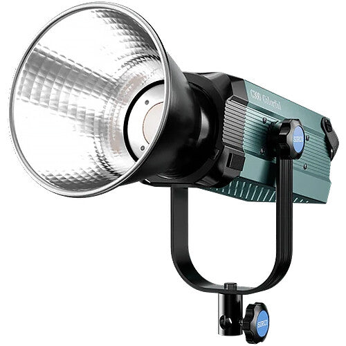 Sirui 300W RGBCAL 6-Color Full-Spectrum LED Monolight — Hot Rod Cameras