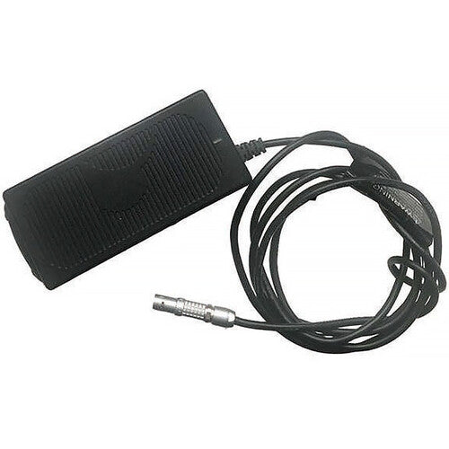 ARRI CODEX Compact Drive Dock PSU Kit — Hot Rod Cameras