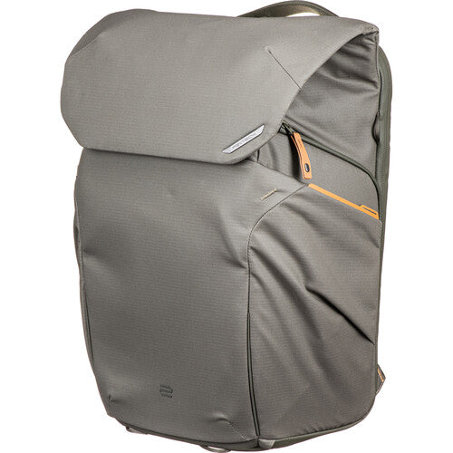 PGYTECH OneGo 2 Backpack (Pine Green, 20L) — Hot Rod Cameras