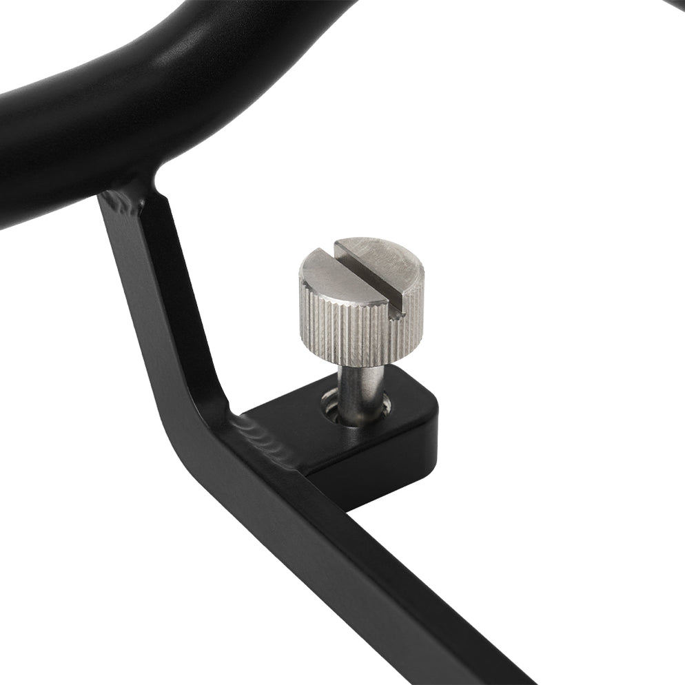 Aputure Skid for STORM 700x — Hot Rod Cameras