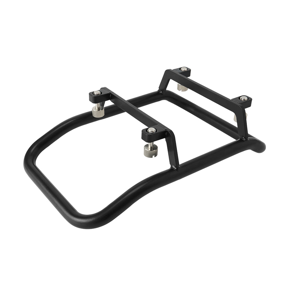 Aputure Skid for STORM 700x — Hot Rod Cameras