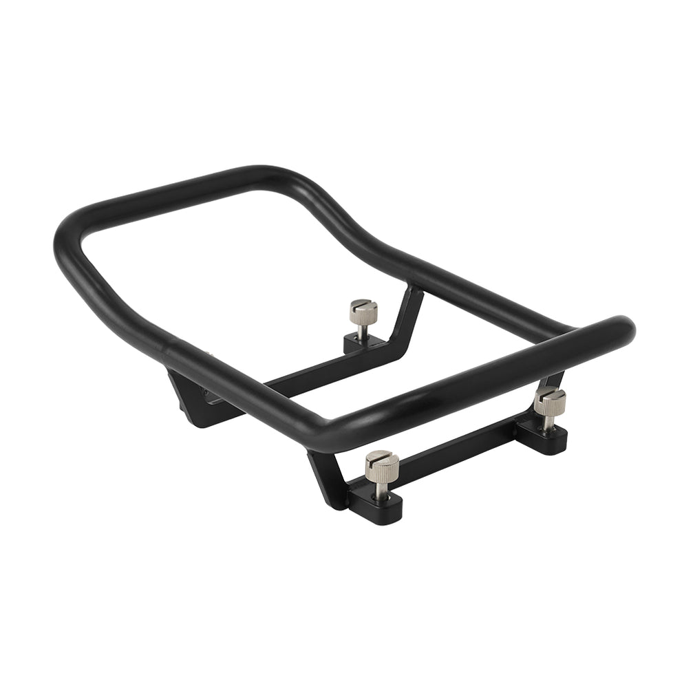 Aputure Skid for STORM 700x — Hot Rod Cameras