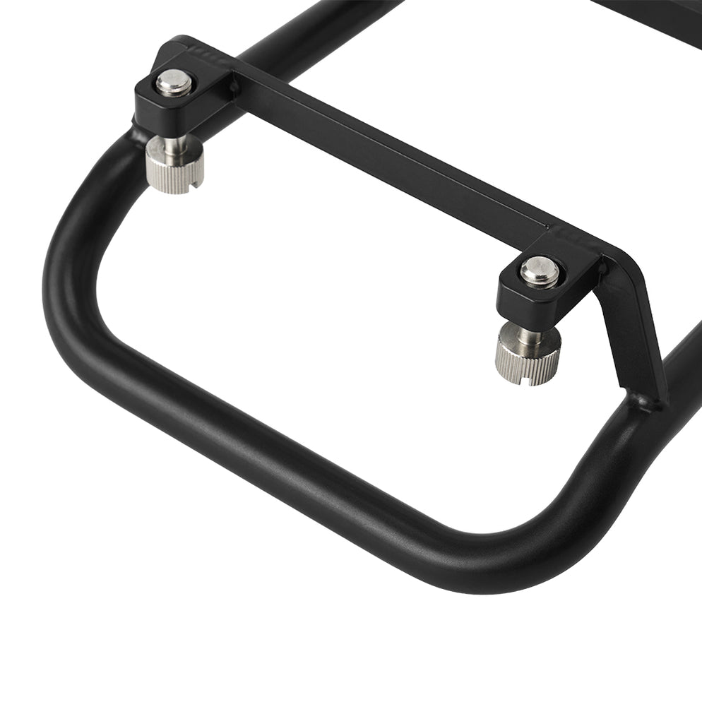 Aputure Skid for STORM 700x — Hot Rod Cameras