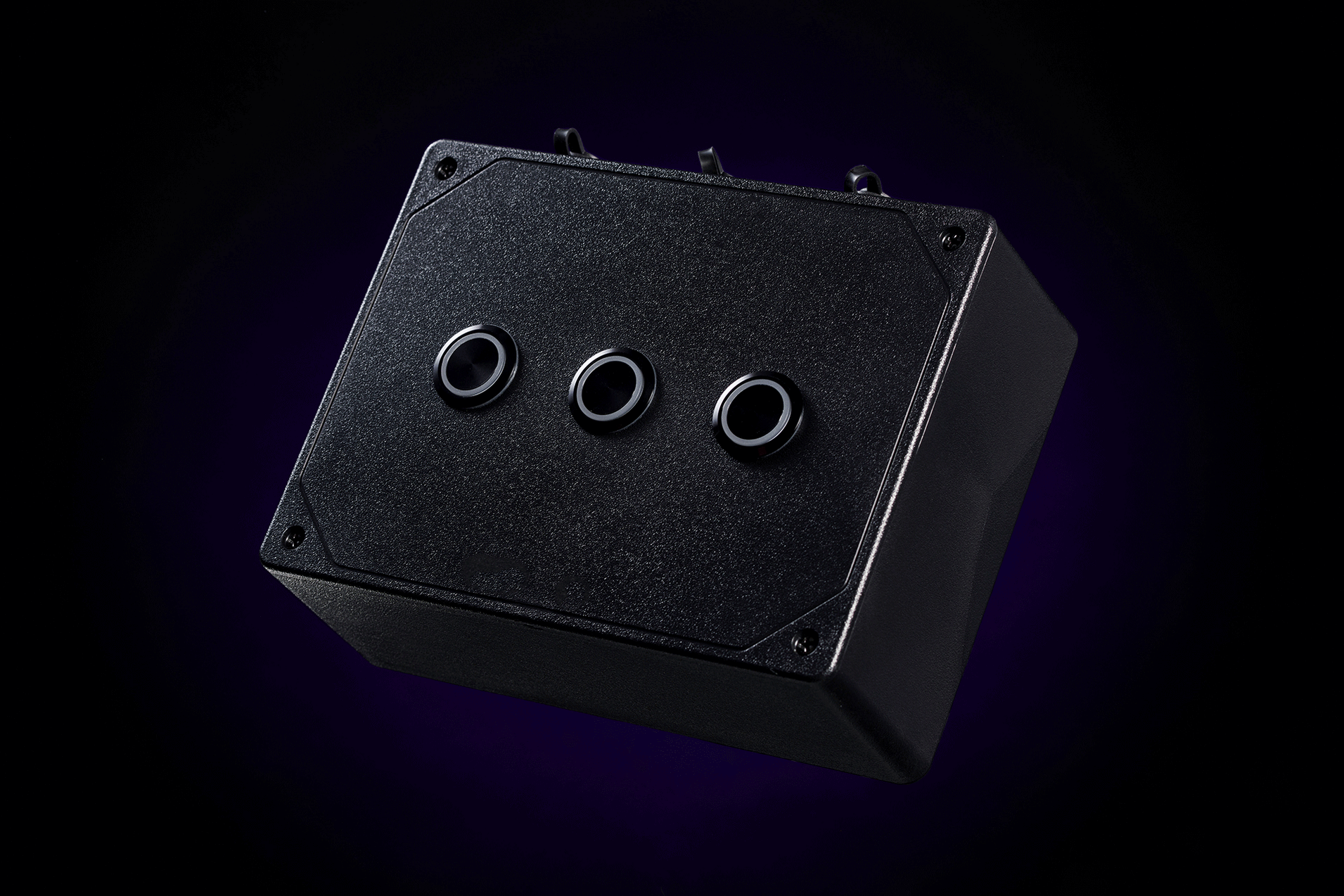 Performing Rigs Spark+ Kit — Hot Rod Cameras