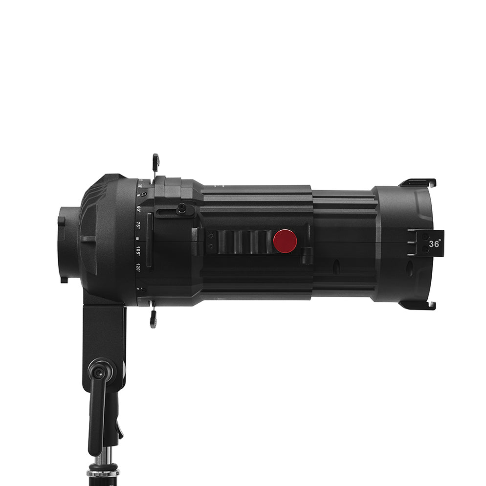 Aputure Spotlight Mini 36 Degree Lens Kit — Hot Rod Cameras