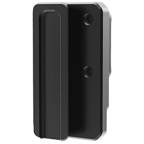 Bright Tangerine Misfit Dovetail for Production Swing Away Core — Hot ...