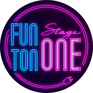 Studio Build — Hot Rod Cameras