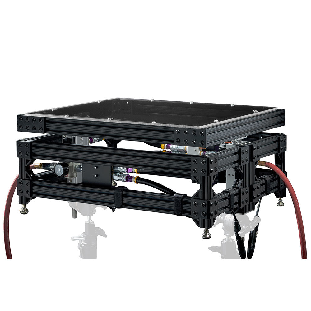 Performing Rigs Jump Kit — Hot Rod Cameras