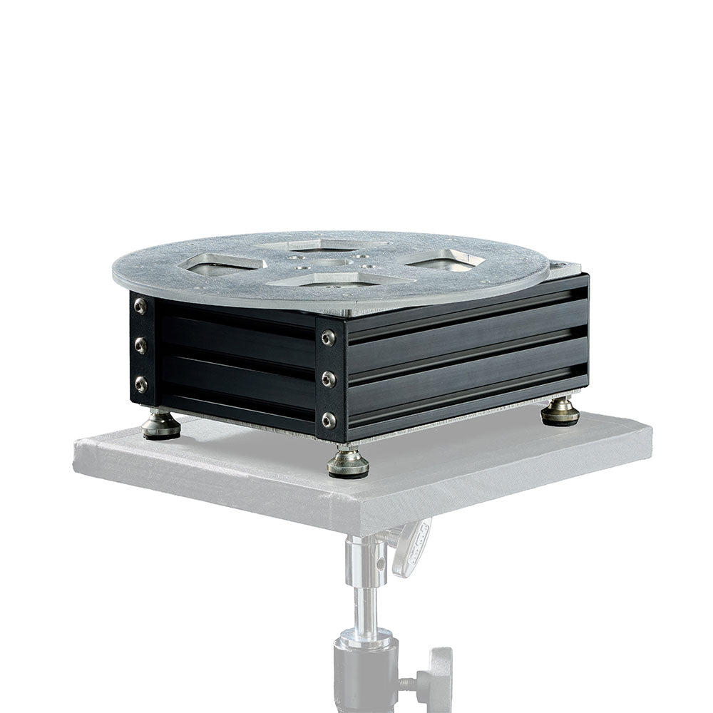 Performing Rigs Twirl Kit — Hot Rod Cameras