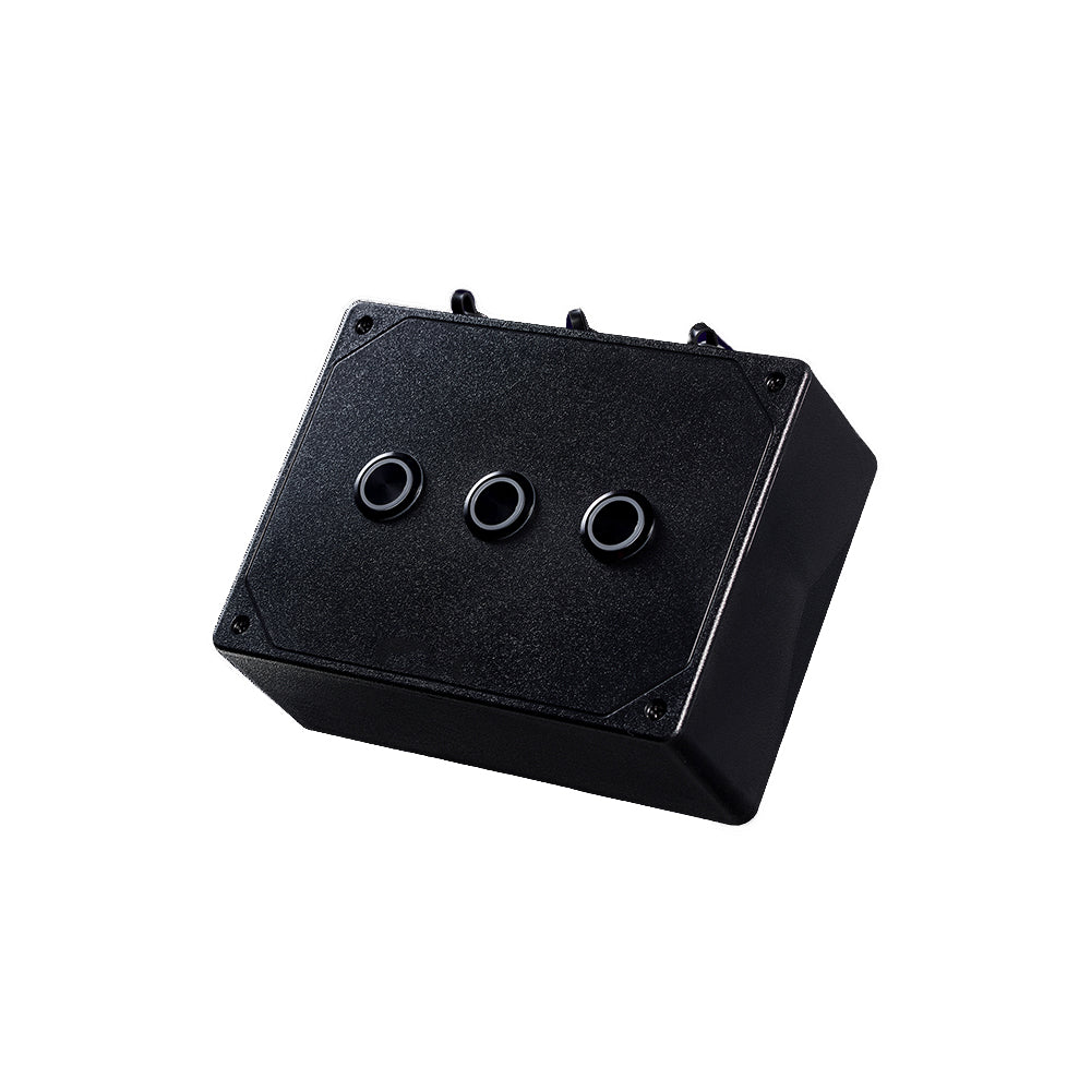 Performing Rigs Spark+ Kit — Hot Rod Cameras