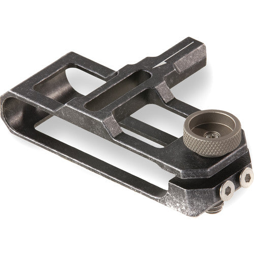 Tilta Samsung T5 SSD Holder for BMPCC 4K Cages (Tactical Finish) — Hot ...