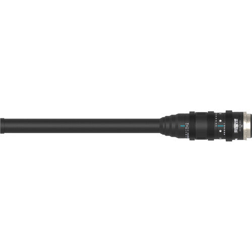Venus Optics Laowa Probe Zoom 15-24mm T8 Lens (0 Degrees Direct View ...