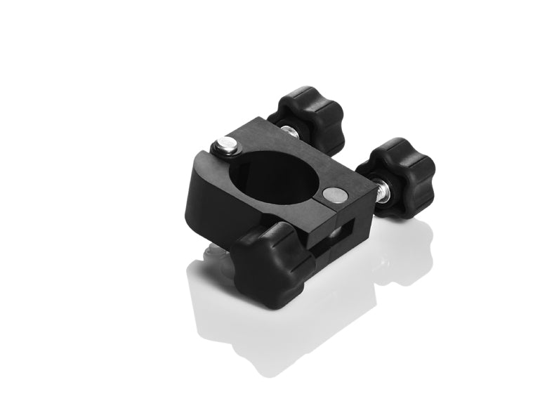 Inovativ Carts - 1.75 Crossbar Clamp — Hot Rod Cameras