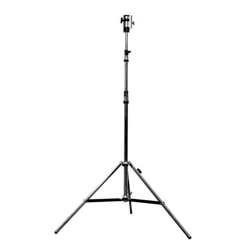 Matthews Digital Combo Stand - 11' — Hot Rod Cameras