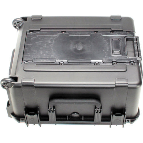 Dana Dolly Custom Wheeled Case for Original Dolly (*OPEN BOX*) — Hot ...