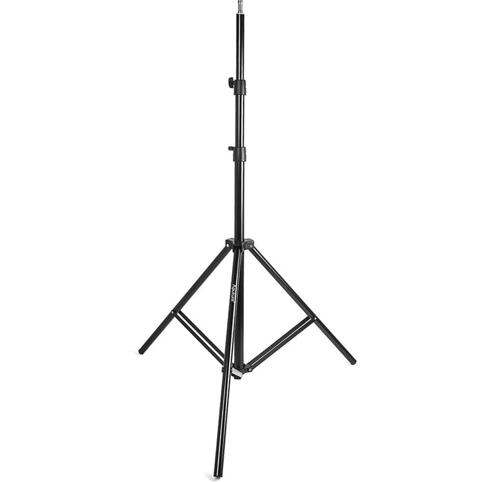 Aputure Baby Stand (7.5') — Hot Rod Cameras