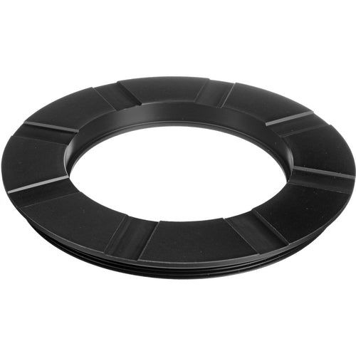 Oconnor OBox WM Bellows Reduction Ring (114mm Bellows to 80 mm) — Hot ...