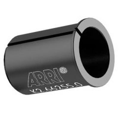 Arri 15mm Reduction Insert — Hot Rod Cameras