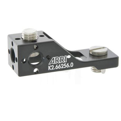 Arri MBH-1 Microphone Bracket Holder — Hot Rod Cameras