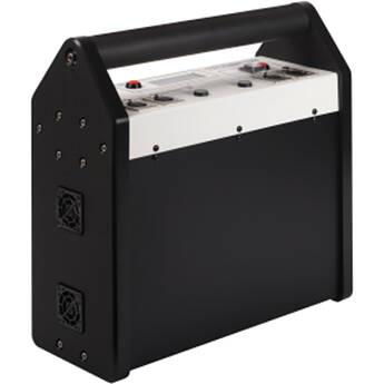 Block Battery D800 800Wh Dual-Voltage NiMH Block Battery — Hot Rod Cameras
