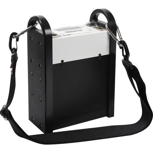 Block Battery SLi-300 Lithium-Ion 280Wh Block Battery System with Char ...