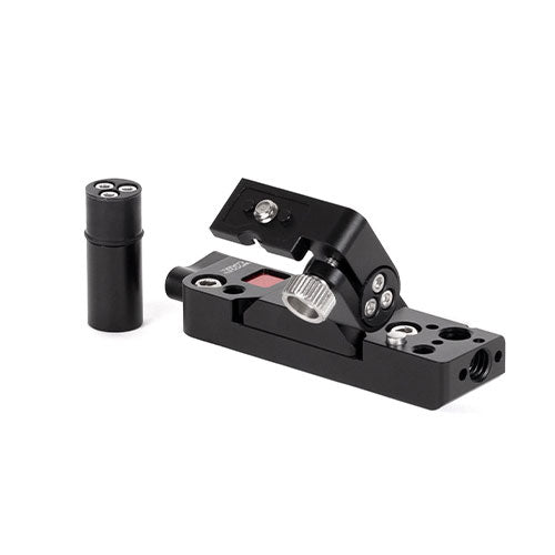 Wooden Camera Monitor Hinge Kit (RED KOMODO, ARCA Swiss) — Hot Rod Cameras