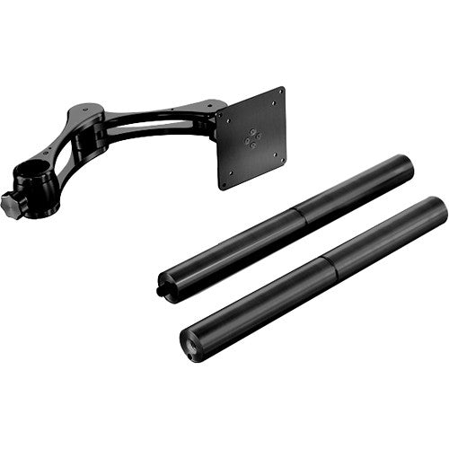 Inovativ Sidewinder VESA Monitor Arm System — Hot Rod Cameras