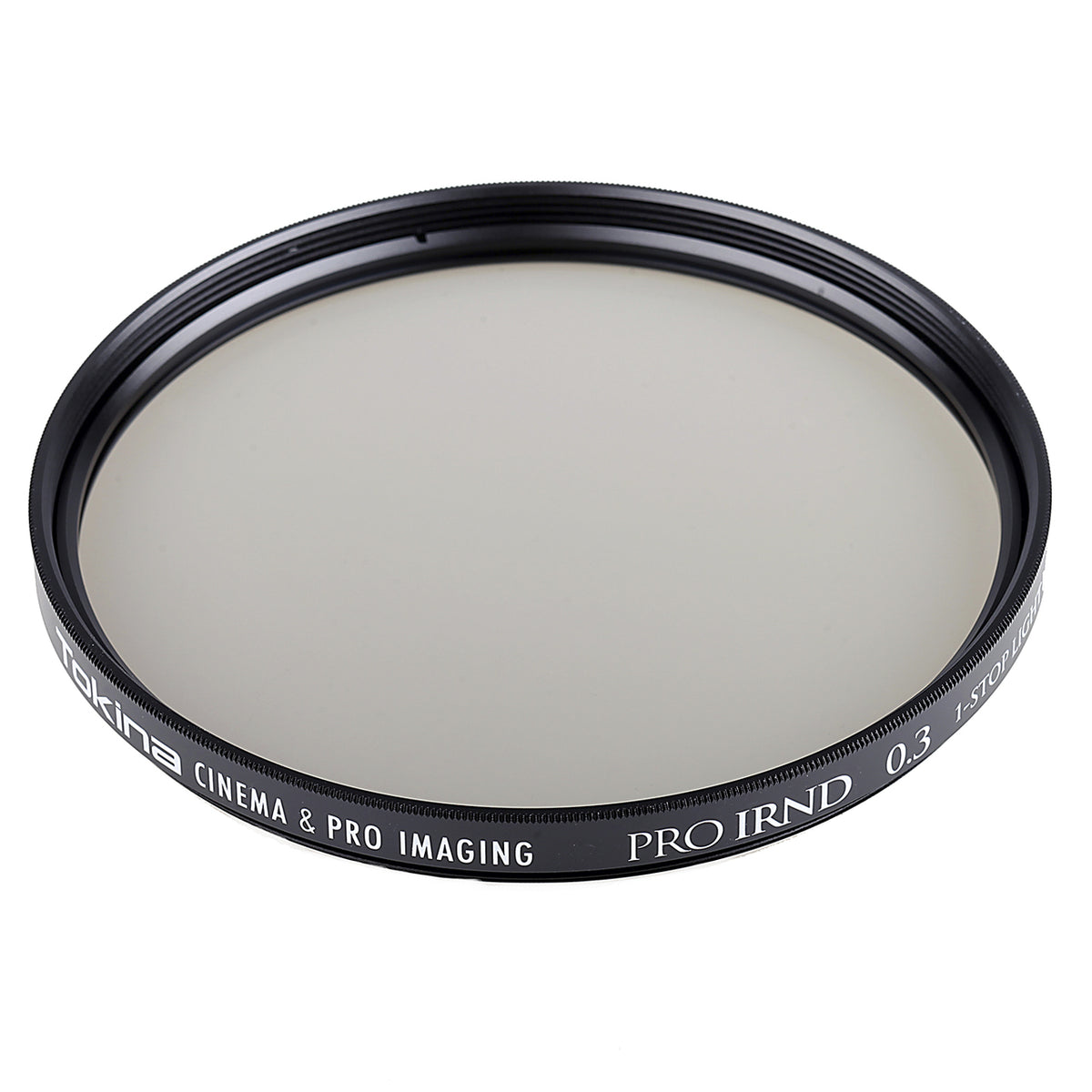 N — Hot Rod Cameras