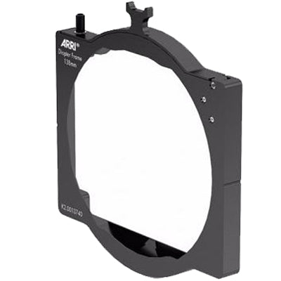 Arri Diopter Frame 138mm (K2.0013740) — Hot Rod Cameras