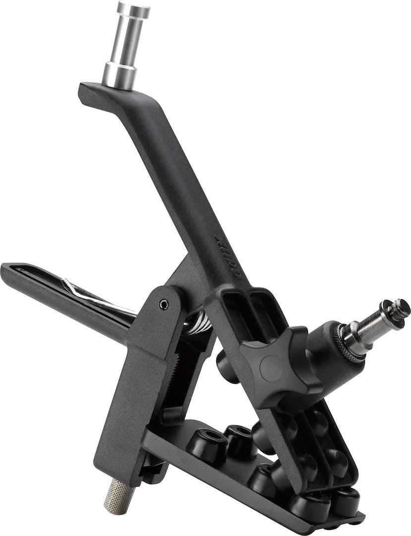 Kupo Adjustable Gaffer Grip — Hot Rod Cameras