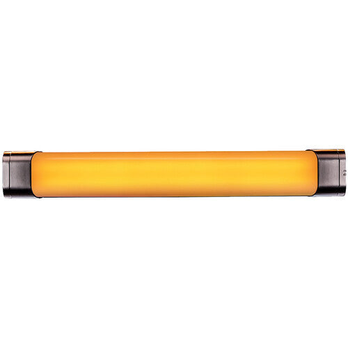 Quasar Science Double Rainbow Linear LED Light (2') — Hot Rod Cameras