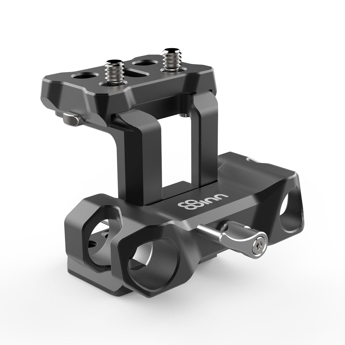 8Sinn 15mm Universal Rod Support — Hot Rod Cameras