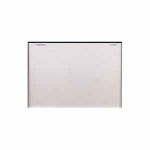 Schneider 68-120056: 4x5.65" OPTICAL FLAT Filter — Hot Rod Cameras