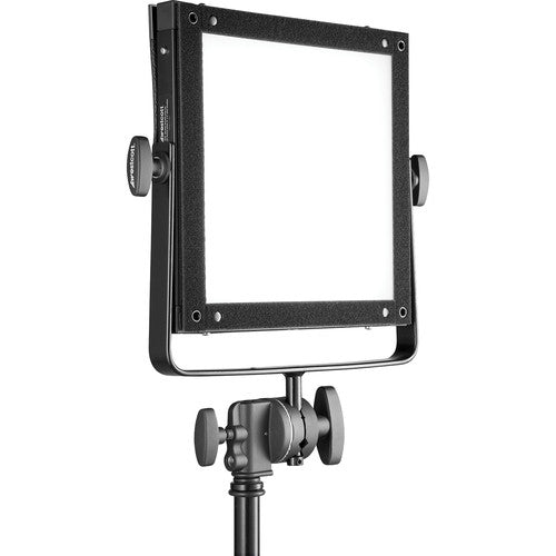Westcott Flex Yoke (1') — Hot Rod Cameras
