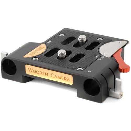 m/255/1462394727000_img_623950__58836.jpg — Hot Rod Cameras